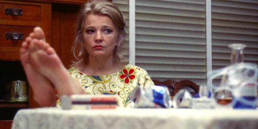 10 Great Movies With 'Women' or 'Woman' in the Title, Ranked