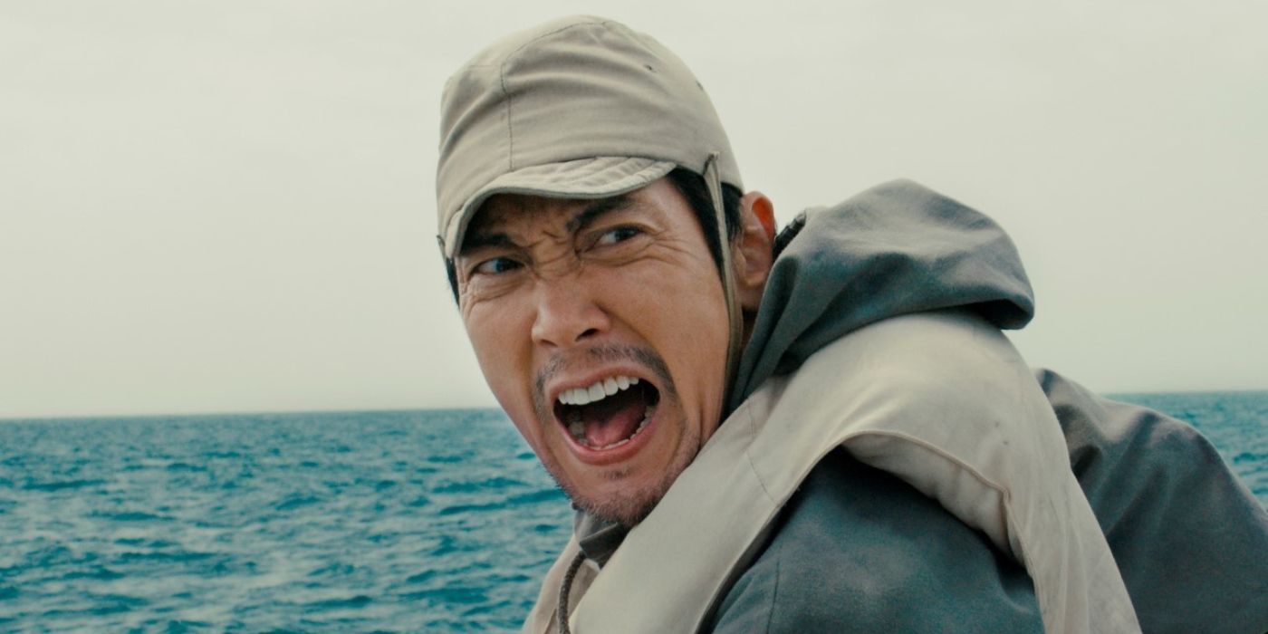 ‘Rush Hour 4’ — Everything We Know About the Planned Sequel So Far