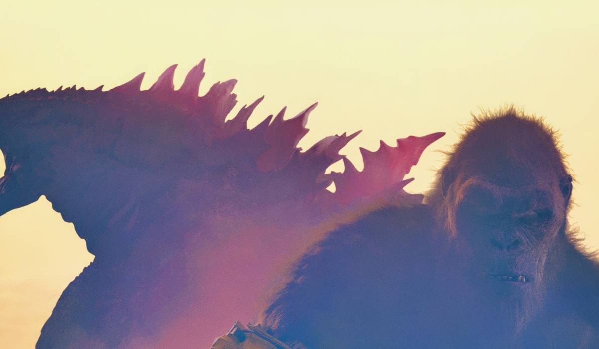 Godzilla And Kong 2024 Cast Diana Mirella