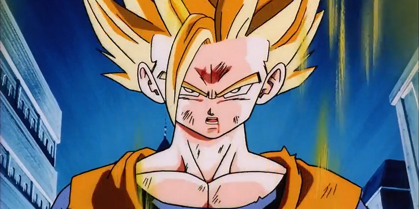 7 Best ‘Dragon Ball’ Movies Streaming on Crunchyroll Right Now