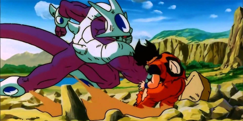 7 Best ‘Dragon Ball’ Movies Streaming on Crunchyroll Right Now