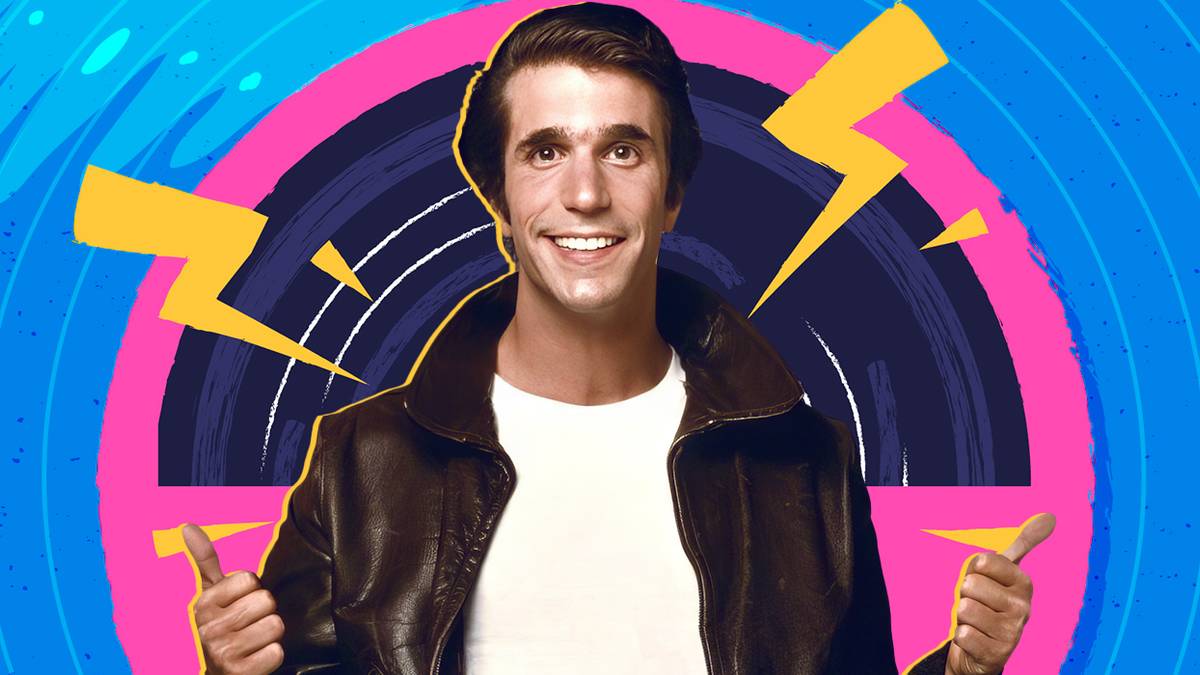 ‘Happy Days’ Lived On Beyond the Original Show
