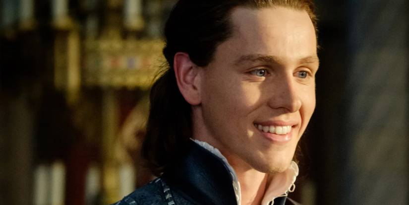 It’s Time Disney's Best, Most Badass Prince Gets The Damn Respect He ...