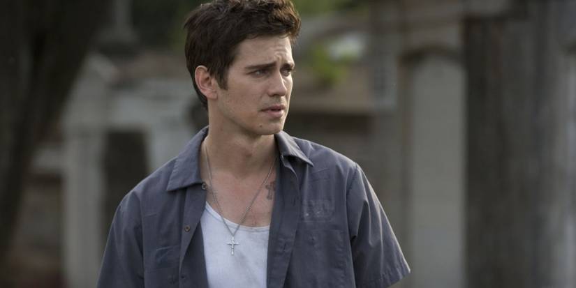 8 Best Hayden Christensen Movies, Ranked