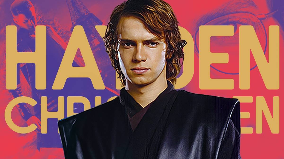 8 Best Hayden Christensen Movies, Ranked