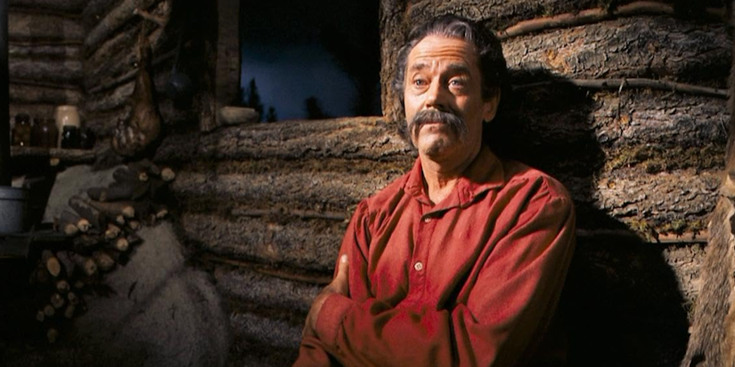 10 Best Henry Fonda Westerns, Ranked