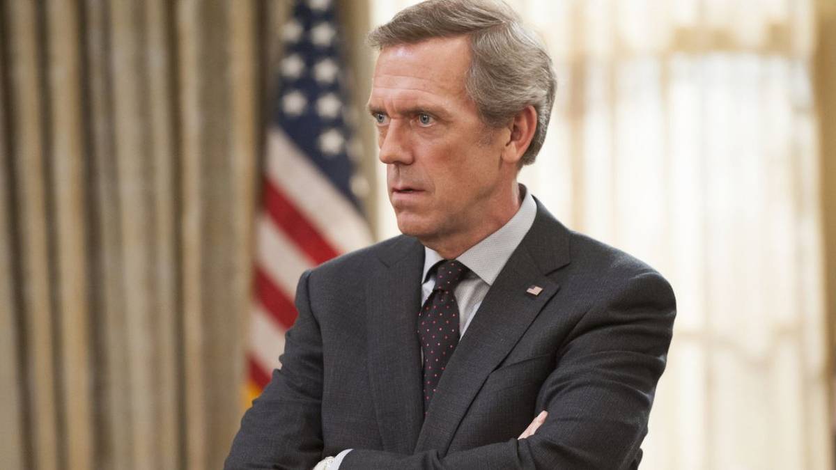 6 Years Later, This HBO Series Is Still One of the Best Political ...