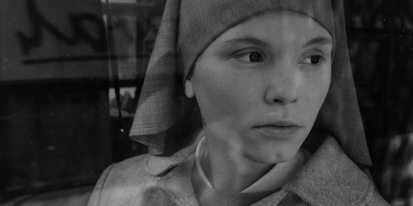 7 Greatest Black-and-White Movies of the Last 15 Years