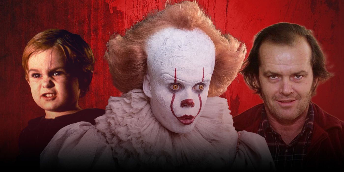 This HBO Horror Miniseries Is One of the Best Stephen King Adaptations