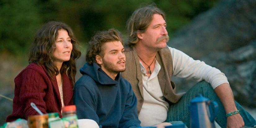 10 Best Catherine Keener Movies, According to Letterboxd