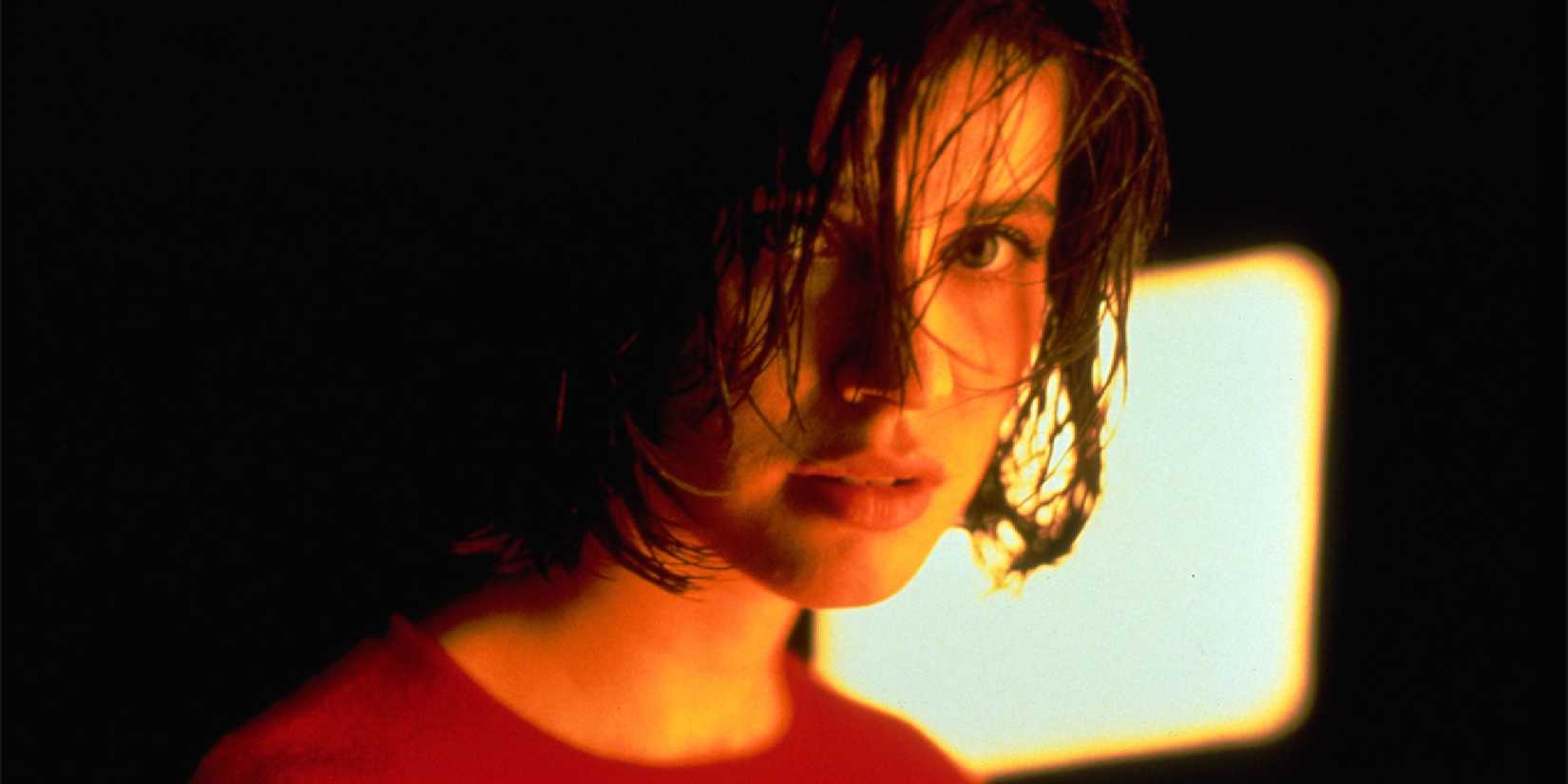 7 Forgotten Movie Trilogies Where Every Film Is a Masterpiece