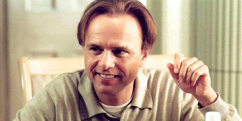 Every Character Tony Killed on 'The Sopranos'