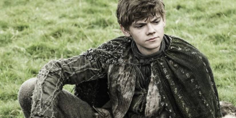 10 Most Underrated 'Game of Thrones' Characters