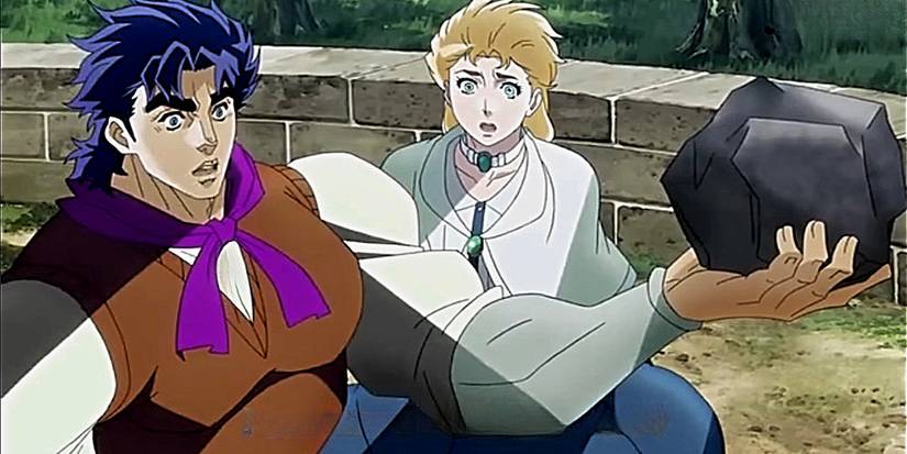10 Most Underrated Anime Arcs, Ranked