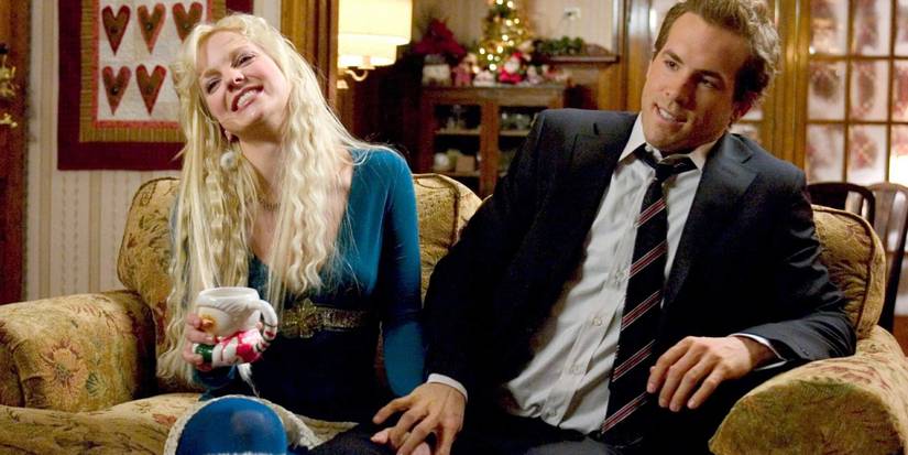10 Movies That Anna Faris Was the Best Part of, Ranked