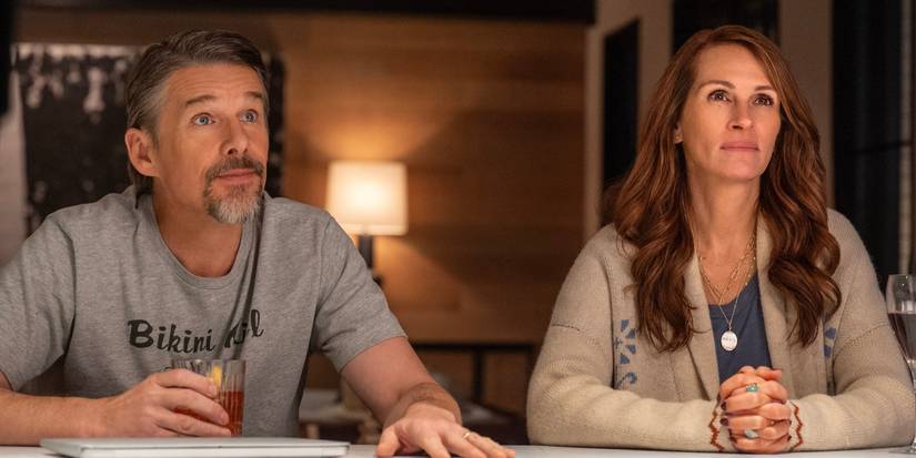 10 Most-Watched Netflix Original Movies of All Time, Confirmed