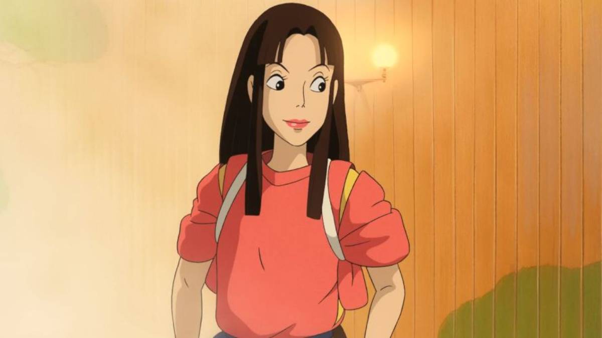 10 Most Perfect Animated Movies, Ranked