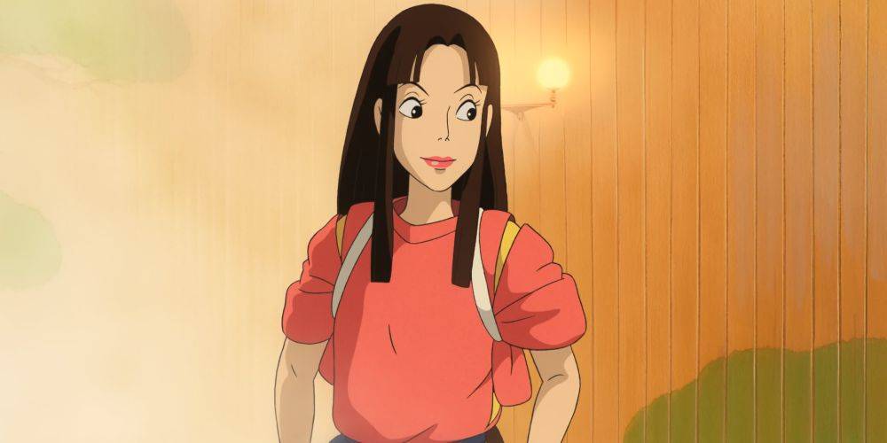 One of the Best Fantasy Films of the 2000s Finally Returns to Streaming ...