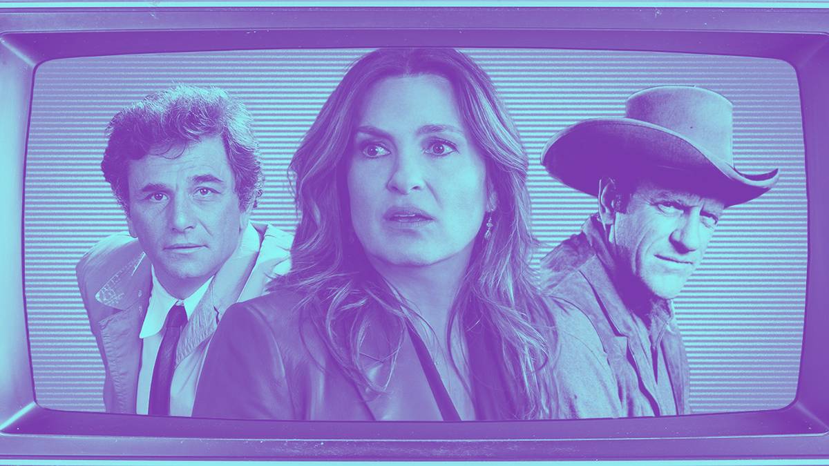 TV’s Longest-Running Drama Character Will Surprise You