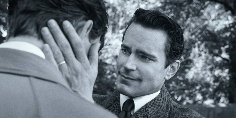 'Maestro' Cast & Character Guide - Who Stars in Bradley Cooper's New Movie?