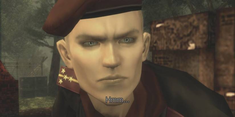 10 Best Characters Voiced by Josh Keaton, Ranked