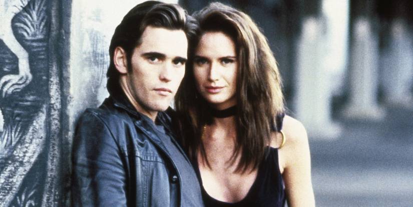 10 Best Gus Van Sant Movies, Ranked