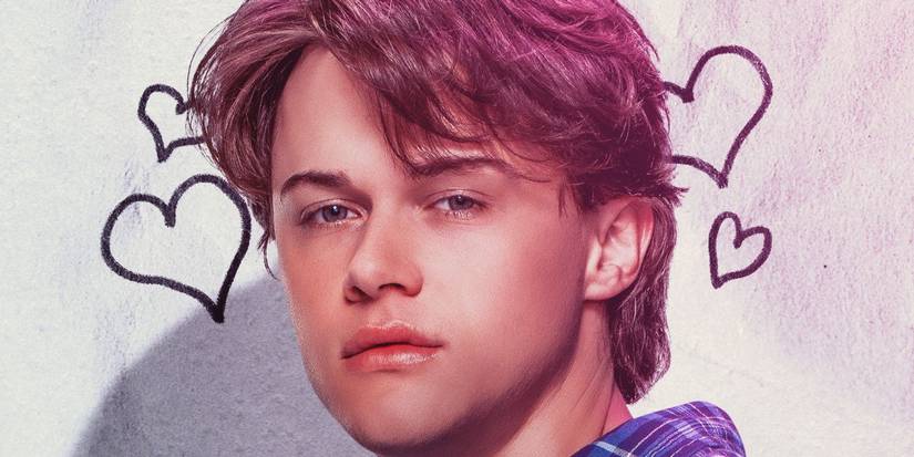 'Mean Girls' Musical Cast and Character Guide: Who Is the New Regina ...