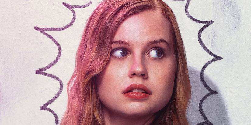 'Mean Girls' Musical Cast and Character Guide: Who Is the New Regina ...