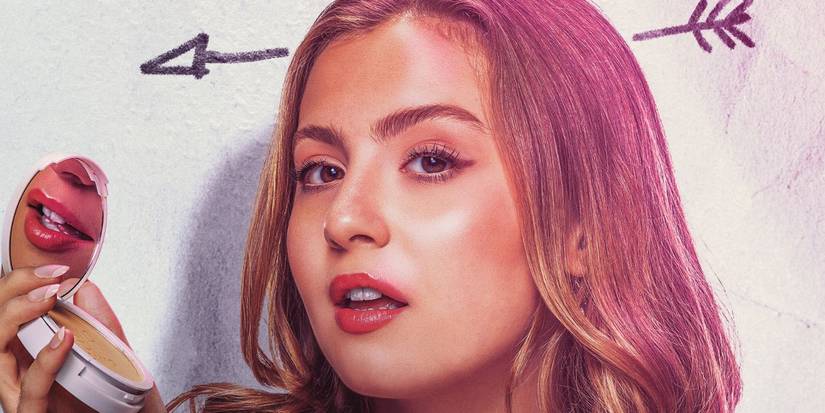 'Mean Girls' Musical Cast and Character Guide: Who Is the New Regina ...