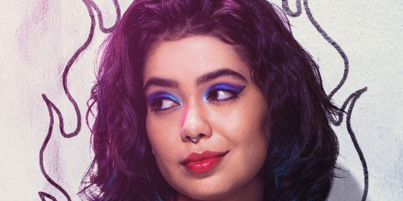 'Mean Girls' Musical Cast and Character Guide: Who Is the New Regina ...