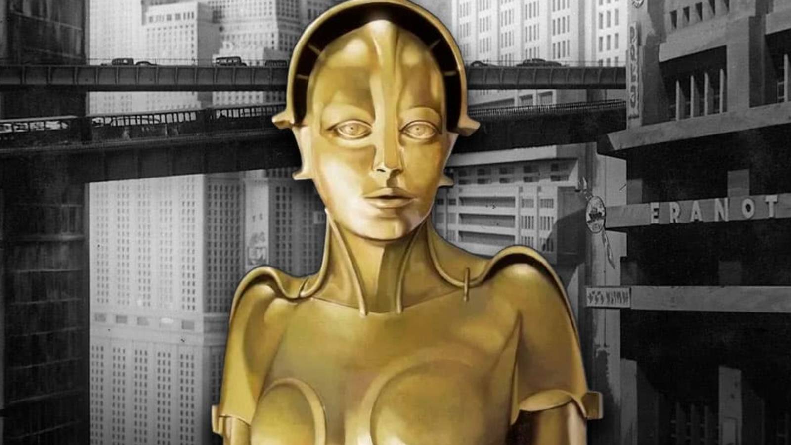 10 Best Movies of 1927, Ranked