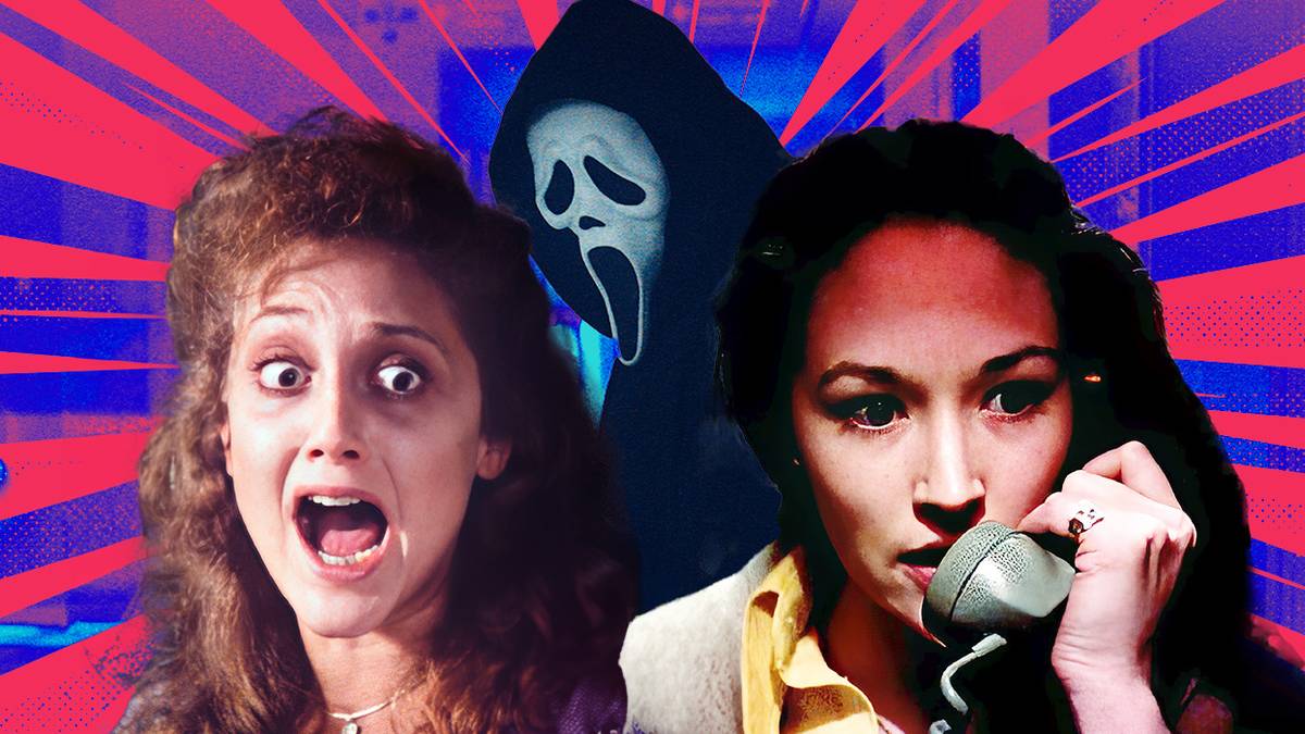 The Murder That Inspired an Urban Legend and Multiple Horror Classics