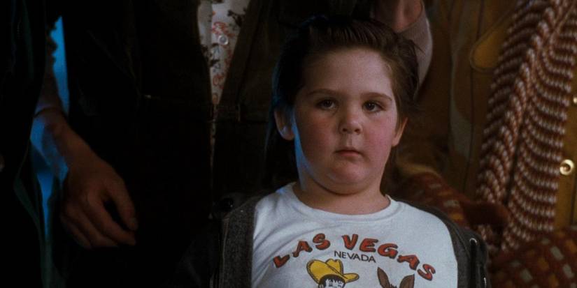 'National Lampoon's Christmas Vacation': The Griswold Family Tree Explained