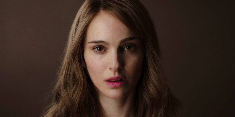 10 Actors Who Don’t Use Their Real Name