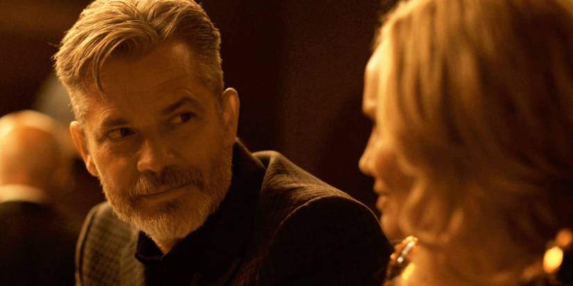 10 Best Timothy Olyphant Movies, Ranked According to Rotten Tomatoes