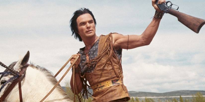 Burt Reynolds Ended Up in Production Hell Because of Clint Eastwood