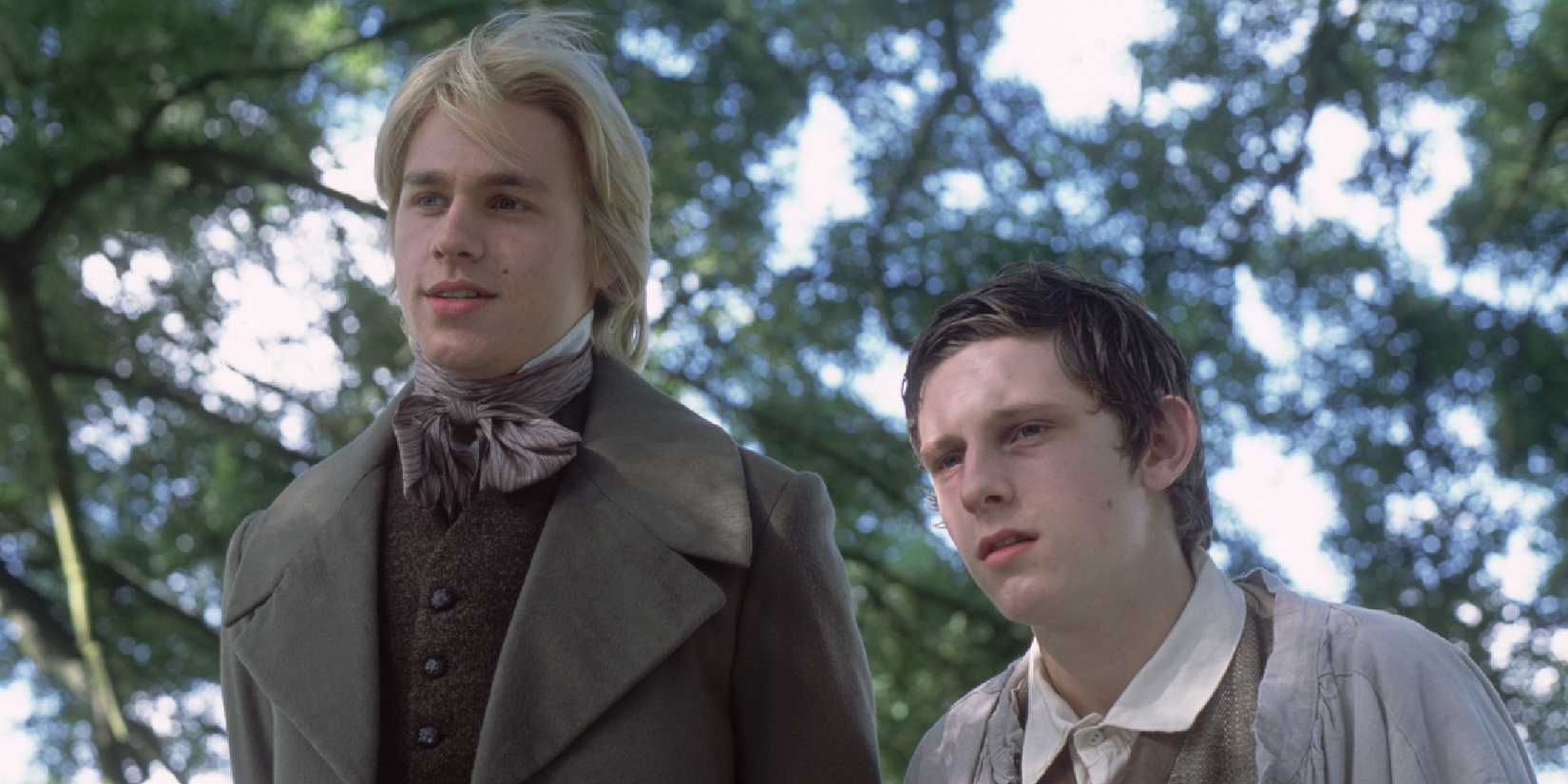 25 Best Charles Dickens Adaptations, Ranked