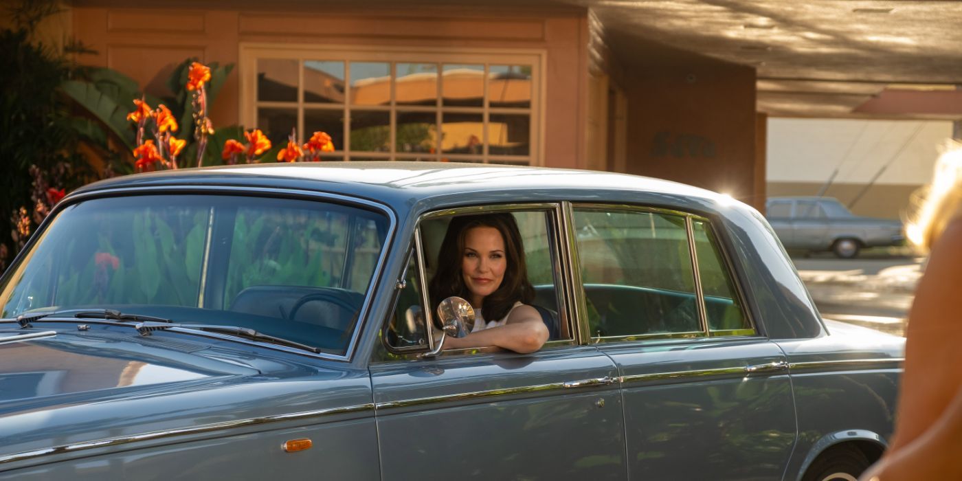 'Palm Royale' Cast and Character Guide — Who Stars in the Apple TV+ Series?