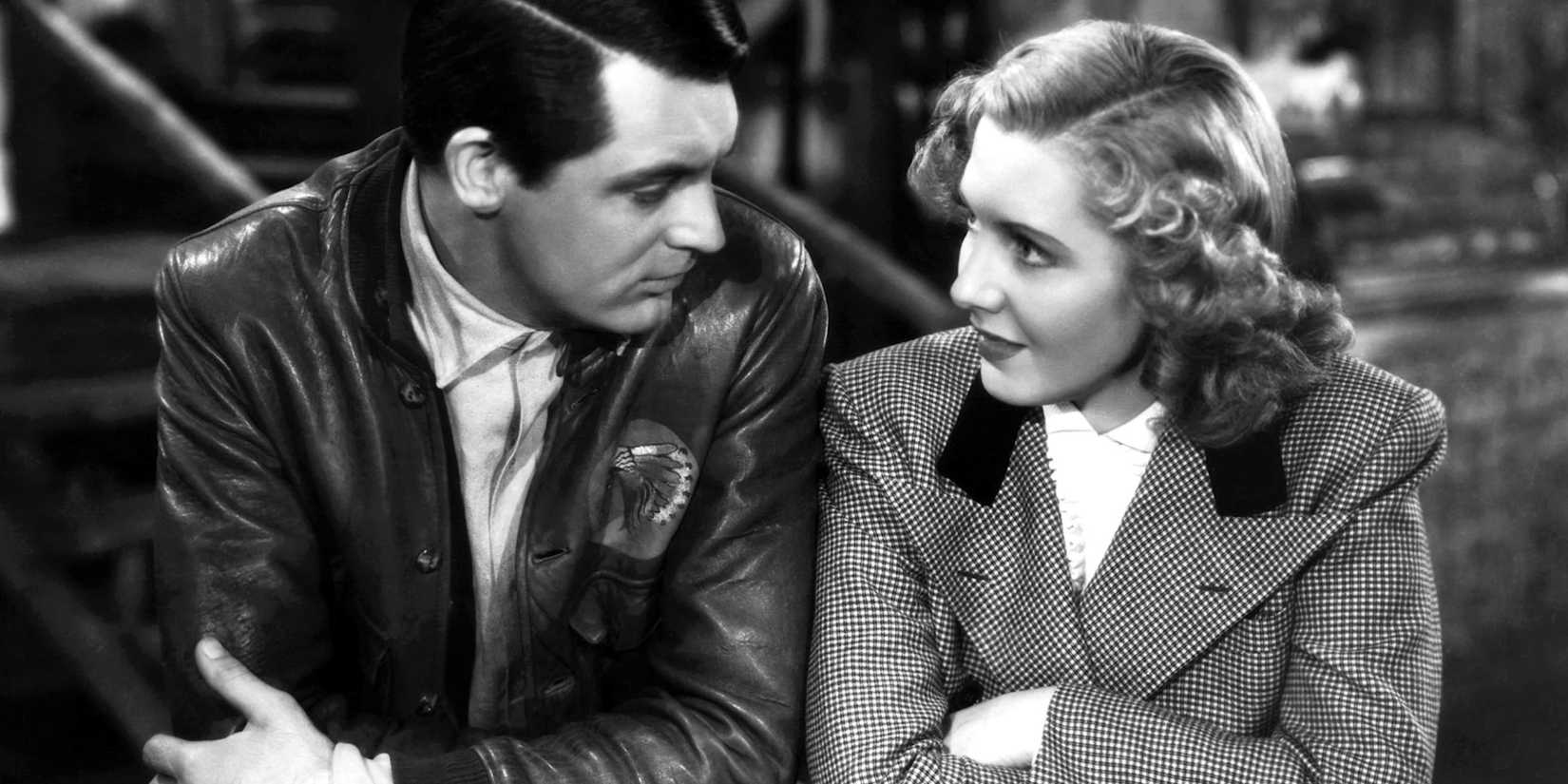10 Best Howard Hawks Movies, Ranked