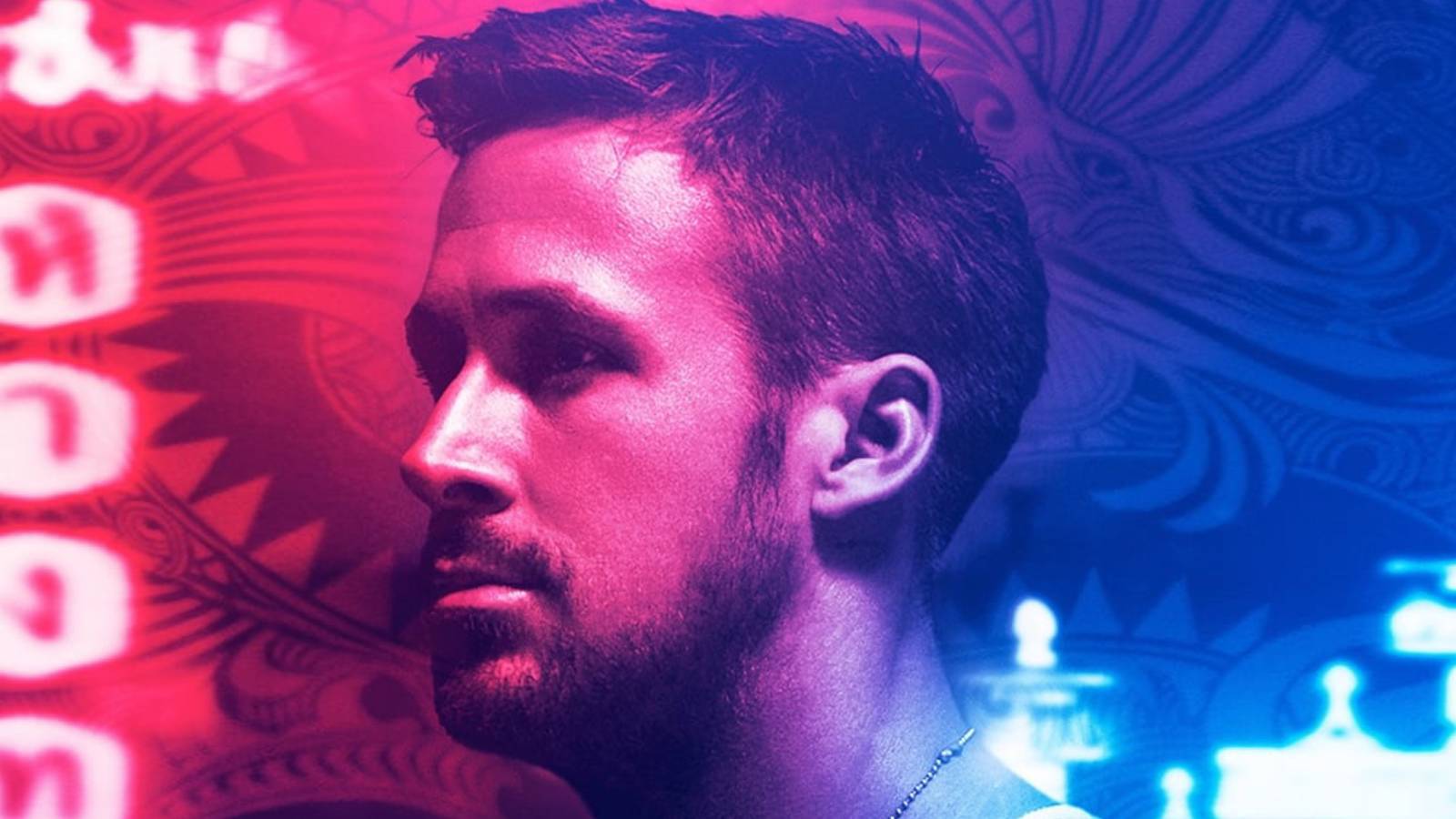 10 Best Arthouse Crime Movies, Ranked