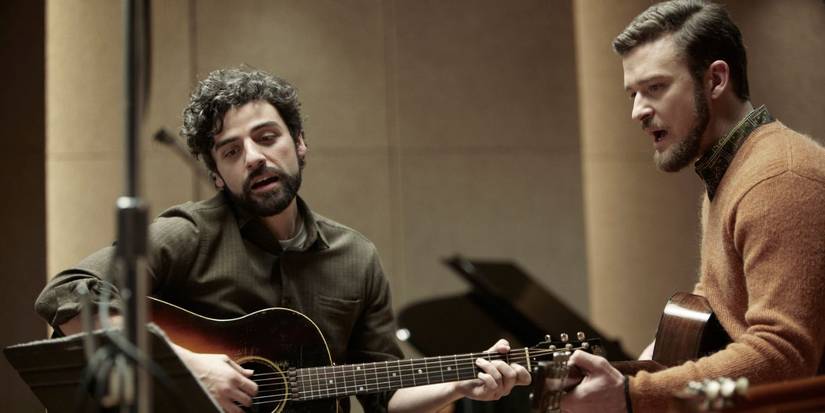 10 Best Coen Brothers Movies With Great Acting, Ranked