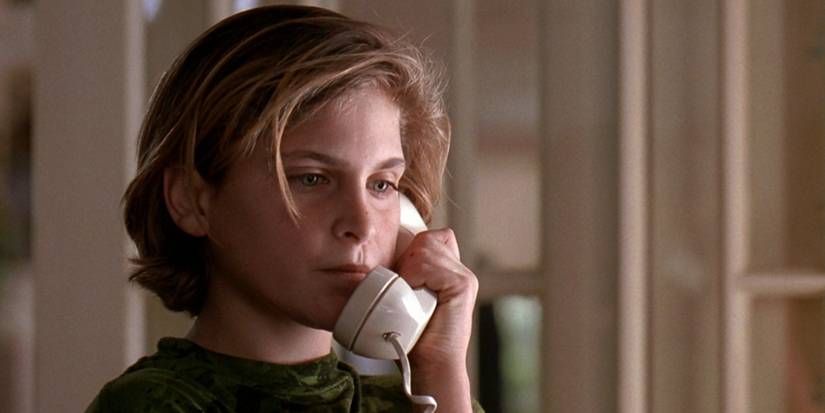 25 Best Joaquin Phoenix Movies, Ranked