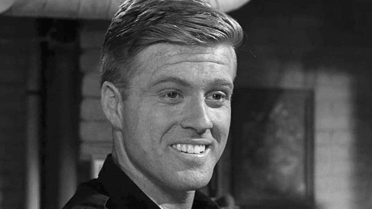 The 10 Best Episodes of ‘The Twilight Zone’ Not Written by Rod Serling ...