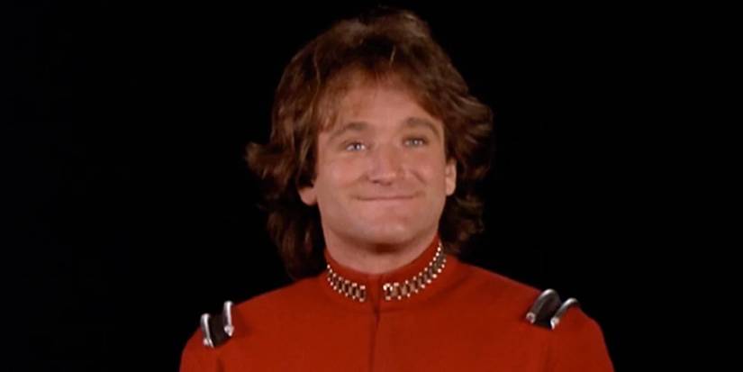 15 Greatest TV Characters of the 1970s, Ranked