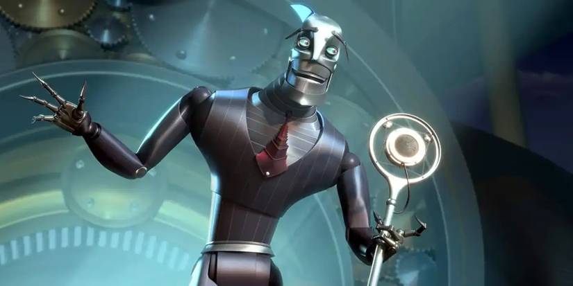 10 Best Blue Sky Movie Villains, Ranked