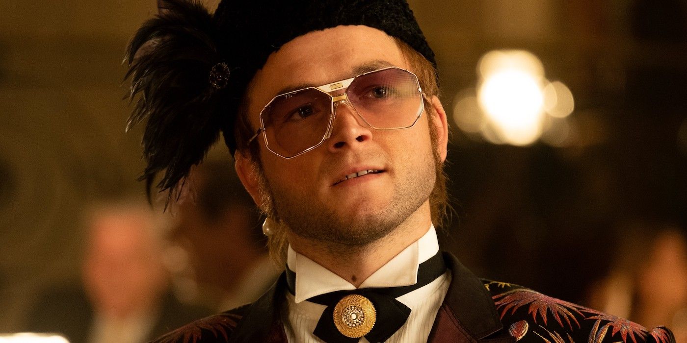 ‘IT: Welcome to Derry’s Most Disgusting Jump Scare Is Linked to One of ...