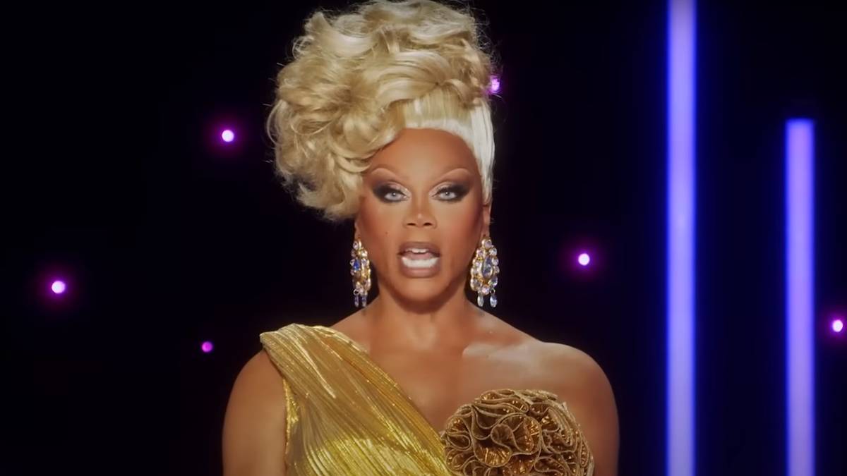 'RuPaul's Drag Race' Season 16: Release Date, Teaser, Cast, and ...