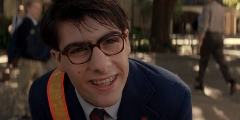 Every Wes Anderson Movie, Ranked by Box Office