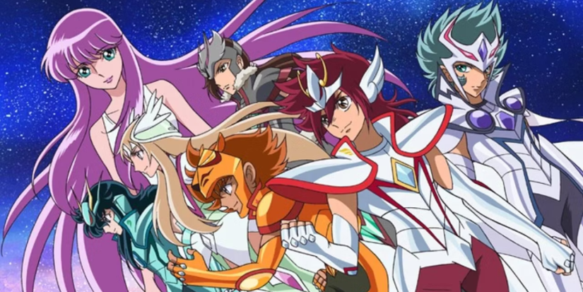 The Best Shonen Anime to Binge Right Now on Crunchyroll