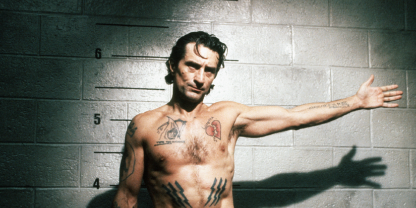 10 Most Essential Movies of 1991, Ranked